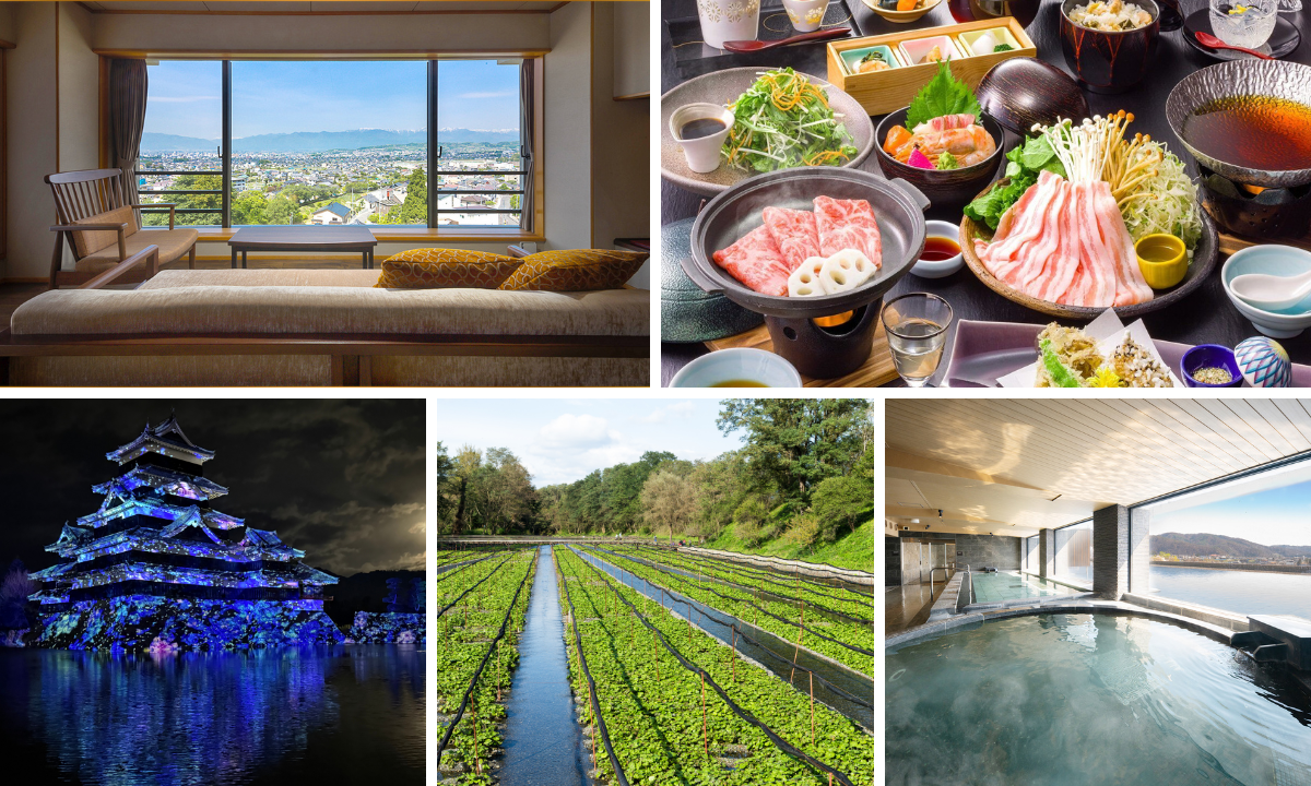 Shoho-taxi Set Plan-2.png